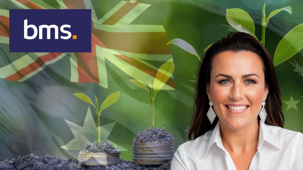 BMS ploughs into new speciality lines in Australia | Intelligent Insurer